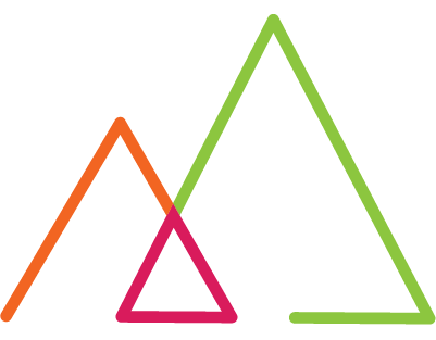 Werken met GOODMORNING | Good for your company