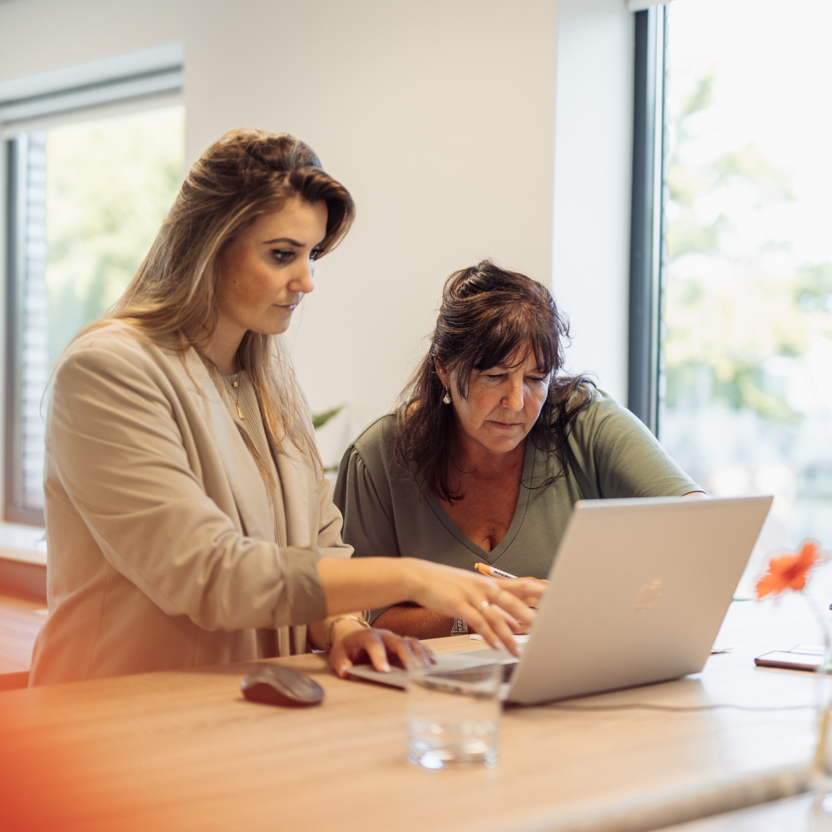 Nieuws | GOODMORNING